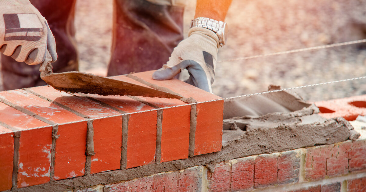 Cairn Building Largest Passive House Development in Europe ...