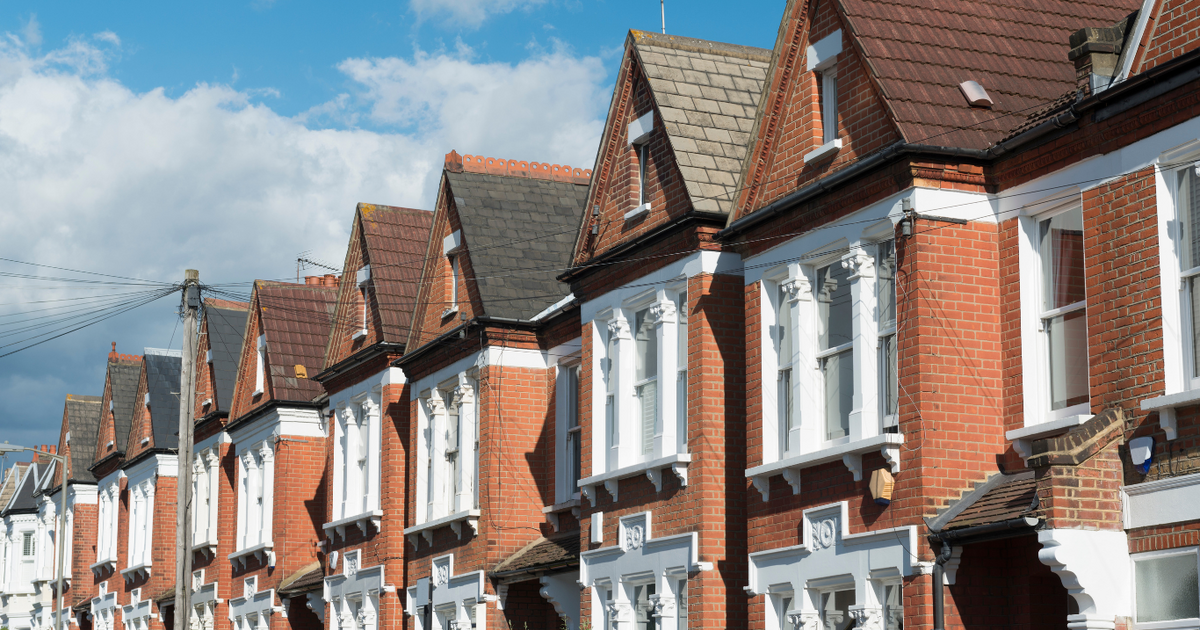 Construction News: Labour Shortages Threaten Ireland’s Housing and ...