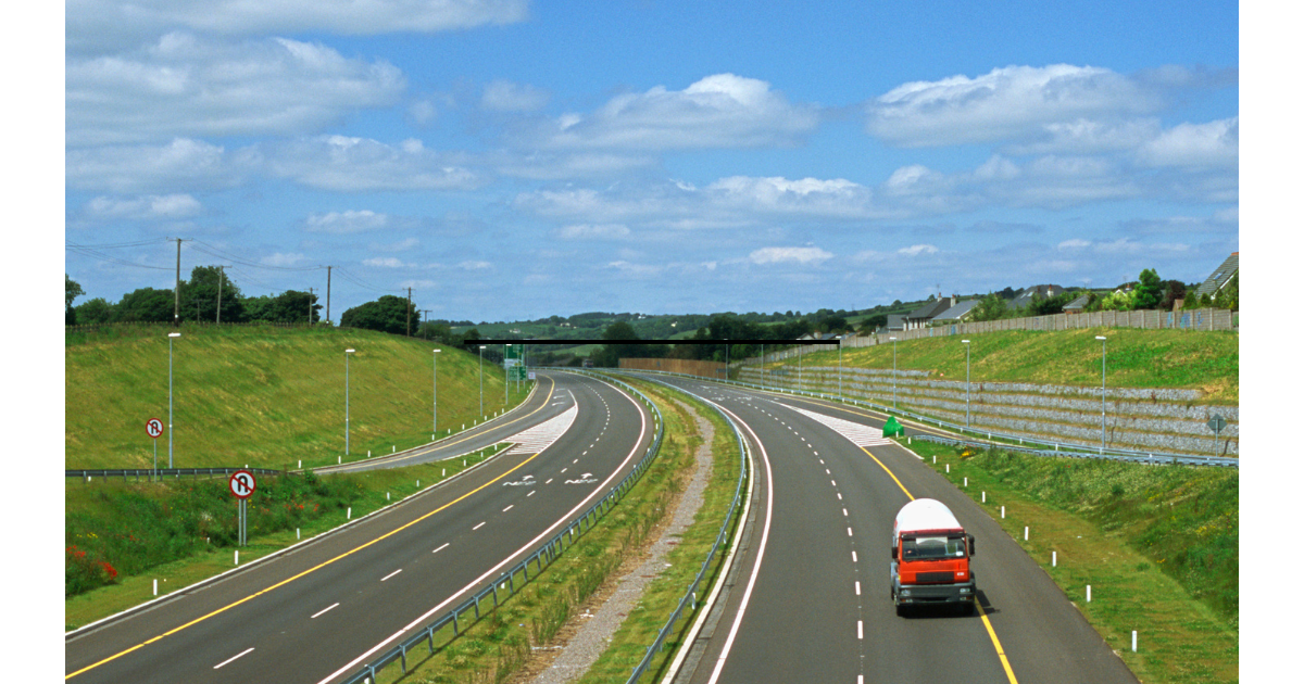 Construction news: Major boost for Cork road projects expected in ...