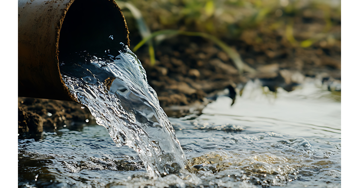 Construction News: €1.3bn Dublin Drainage Project Approved | Irish ...
